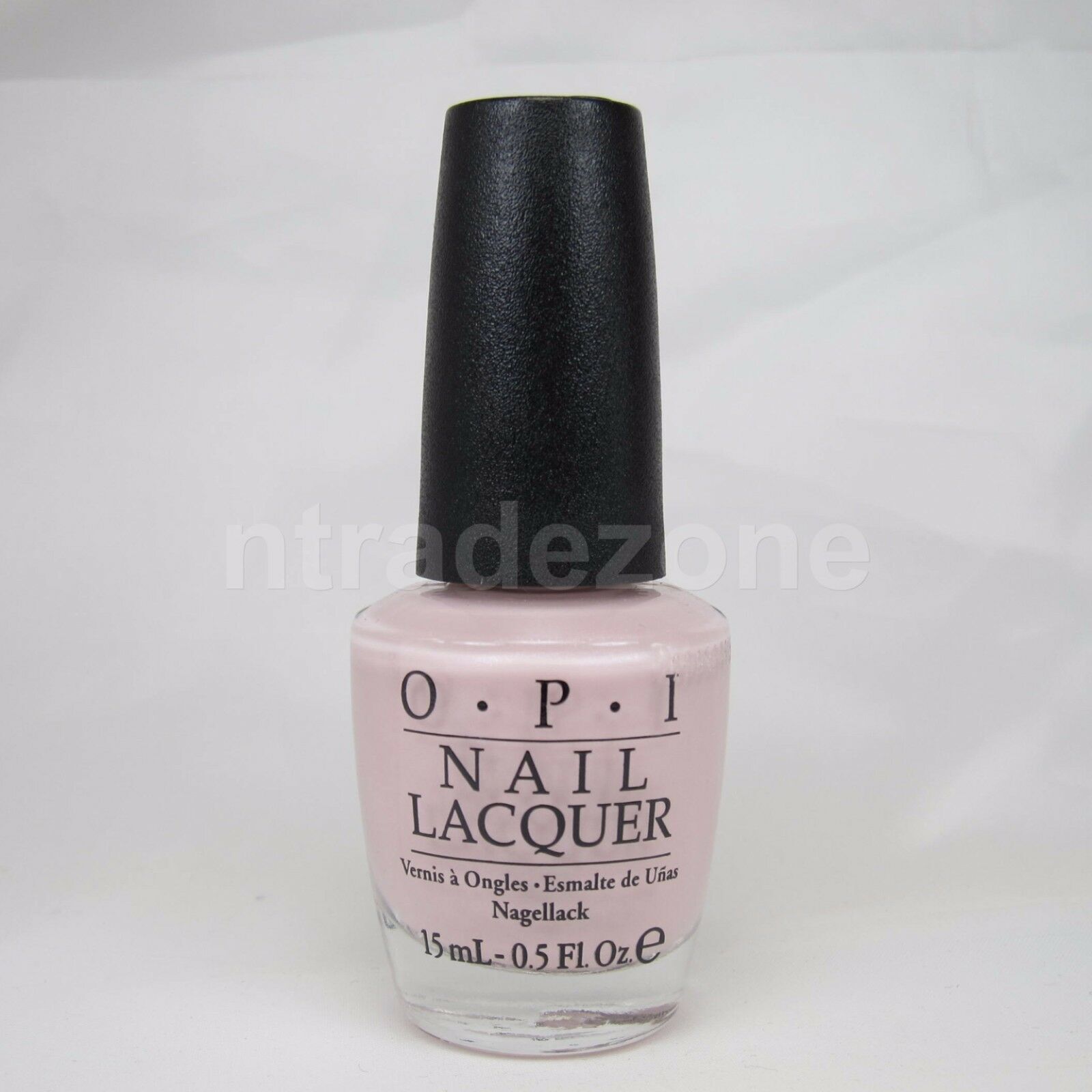 OPI Nail Polish Lacquer New Orleans Collection 2016 VARIETY N51 to N62 ...