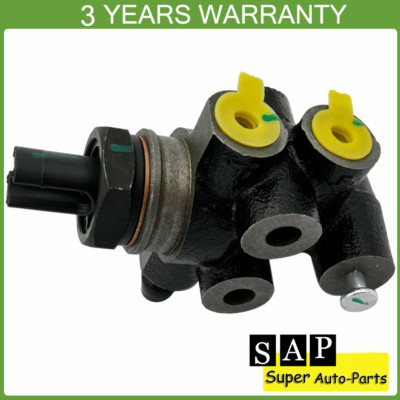 Brake Proportioning Valve 47910-35330 Fits For Toyota Tacoma Pickup ...