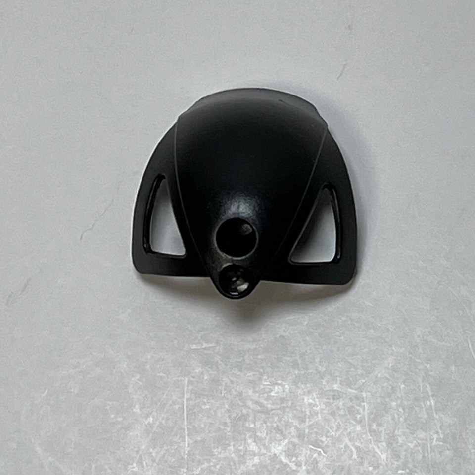 LEGO Bionicle Shoulder Armor Toa Nuva x345 (43559) - PICK YOUR COLOR | eBay