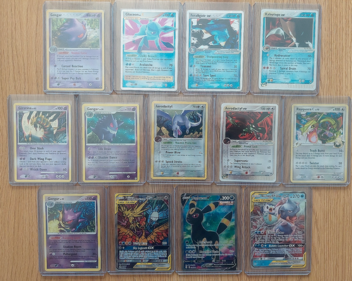 pokemon cards | eBay