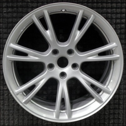 Tesla 3 19 Inch Painted OEM Wheel Rim 2017 To 2021 | eBay