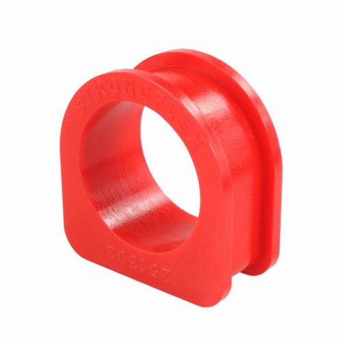 PU Steering Rack Bushing 251302B fits Mini Cooper R50/R52/R53 (00-06 ...