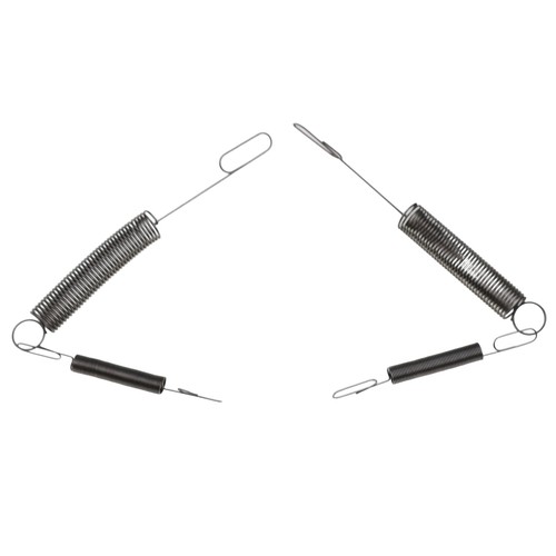 4PK Governor Spring For Briggs & Stratton Lawn Mower 691859 692211 ...