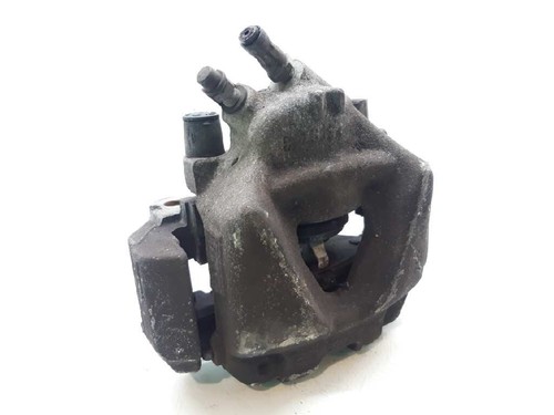 34116778145 Clamp Brake Front Left / 2273294 For BMW X1 E84 Xdrive 2 | eBay