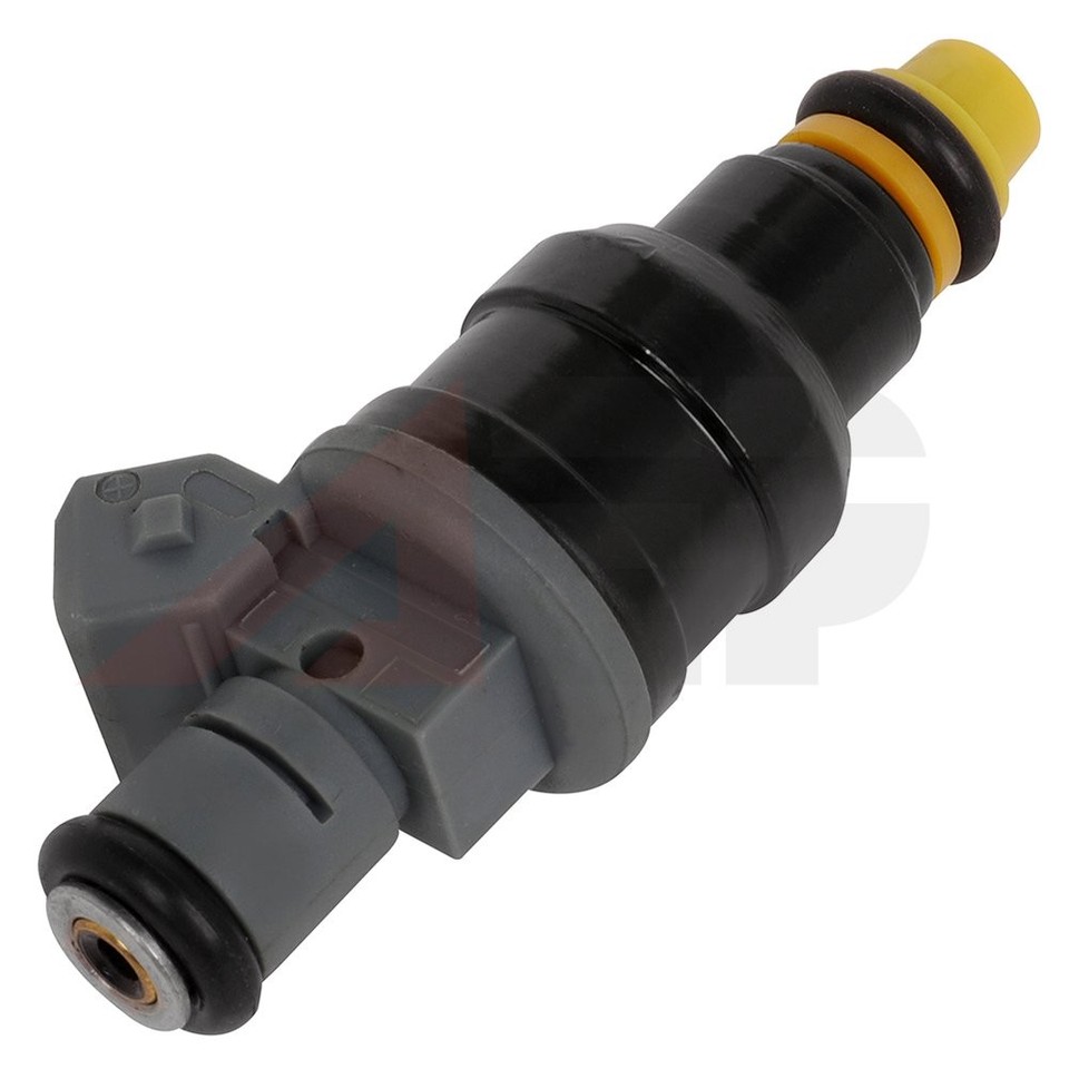 Fuel Injectors For Dodge Avenger Neon Chrysler Sebring Mitsubishi ...