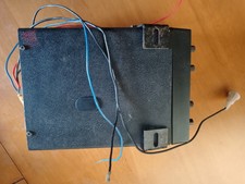 Eight Track in 8-Track Players for sale | eBay