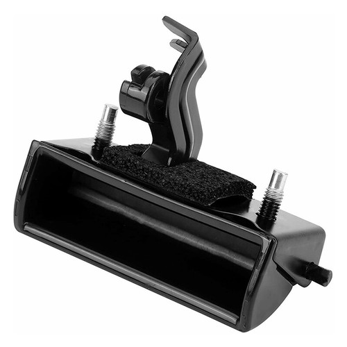 Tailgate Rear Hatch Handle Trunk Latch Lock Actuator Motor Assembly For ...