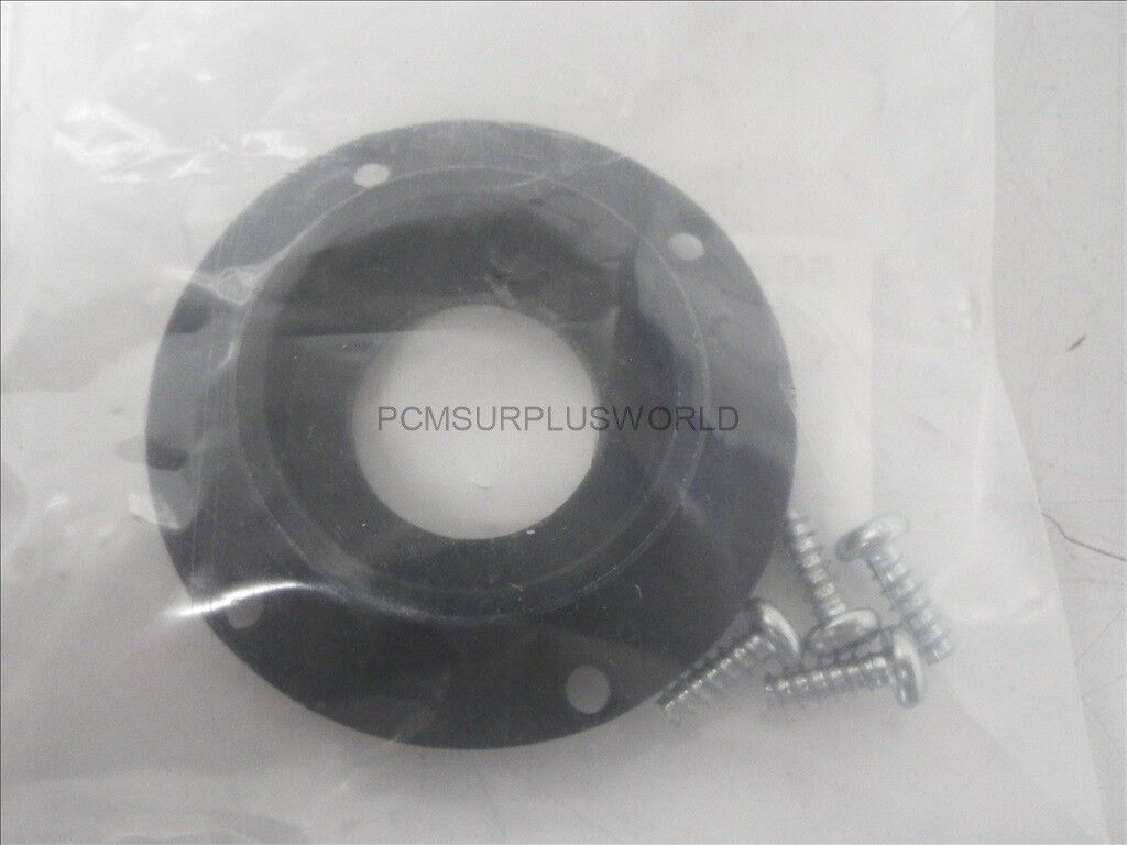 5058559 Flexlink Adapter (New) for sale online | eBay