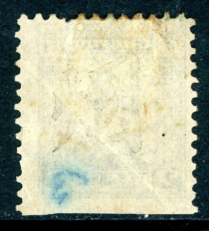 China 1893 Chefoo Treaty Port 2¢ Red Type 1 Scott #3 Mint P156 | eBay