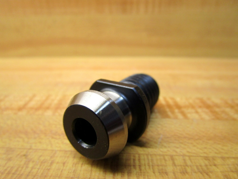 Lyndex C40-STD Pull Stud C40STD | eBay