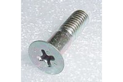 VGS7033-10, New BAC One-Eleven Aircraft Bolt | eBay