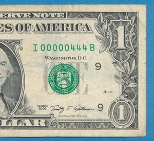 CBcurrency | eBay Stores