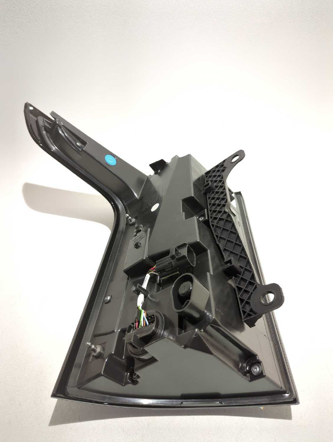 Land Rover Rear Lamp RH Right Range 13-16 LR061572 OEM for sale online ...