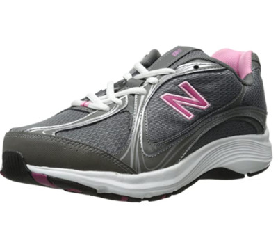 NEW Women's NEW BALANCE 496 V2 WW496GB2 WALKING Shoes Size 11 | eBay