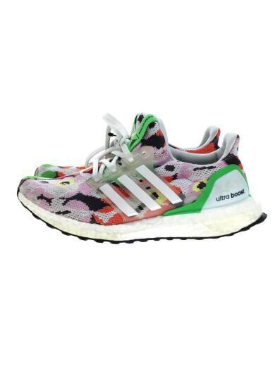 Adidas Ultraboost 4 Dna 4 Dna 23Cm Multicolor 23cm D8… - Gem