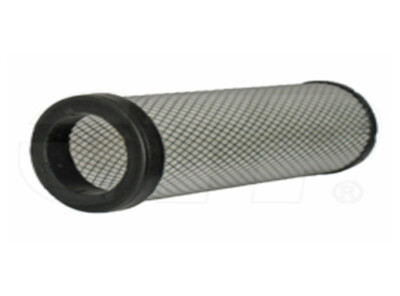 Secondary Air Filter 6I2504 Element as Sec-Ctp | eBay