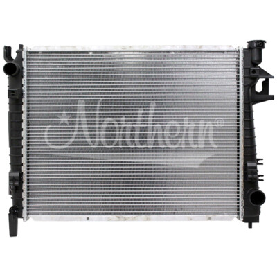 NORTHERN 2002-03 DODGE RAM PICKUP WITH 5.9L GAS, 2004-2008 W/ 3.7, 4.7L ...