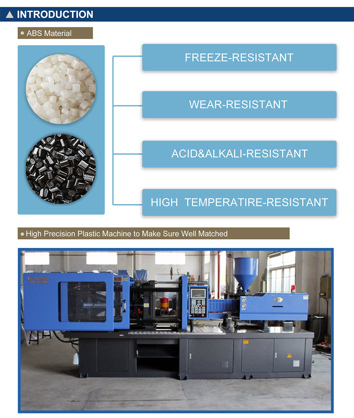 9PCS SK40 Tool Changer Grippers for CNC Machine SK40 Tool Holder Forks ...