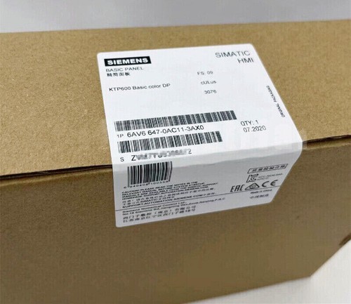 6ES7 1944AP000AA0 NEW SIEMENS 6ES71944AP000AA0 ET 200pro Connection ...