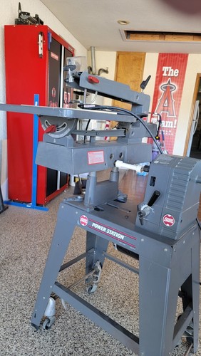 shopsmith mark v accessories | eBay