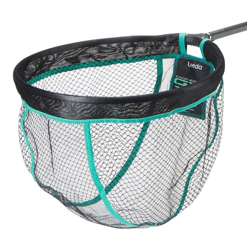 Leeda Concept GT Coarse Fishing Landing Nets - All Sizes | eBay UK