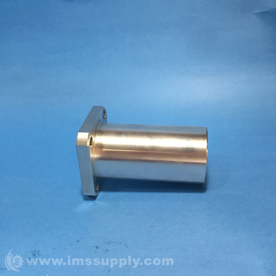 ASK LCF-20AVUU LM Slide Bush Bushing FNIP | eBay