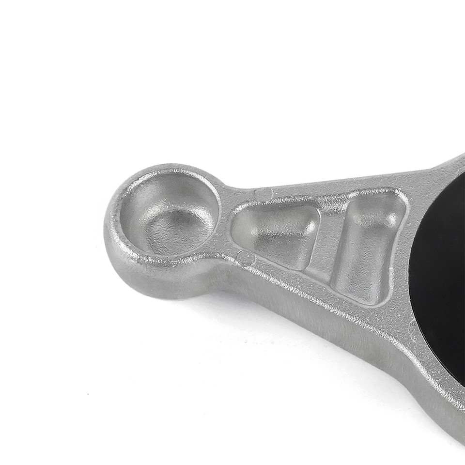 Wheel Balancer Hub Wing Nut for Hunter DSP w/ 40mm Shaft X 8mm Thread ...