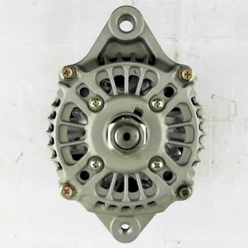 FITS KUBOTA 50 AMP 750-15330 A7TA1491 A007TA1491 BRAND NEW ALTERNATOR ...