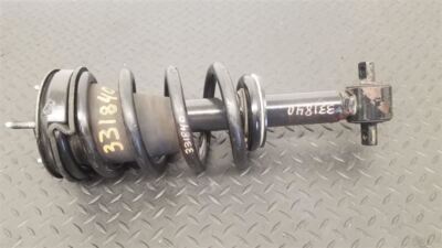 07-14 Chevrolet Tahoe Front Strut Assembly OEM 25871206 | eBay