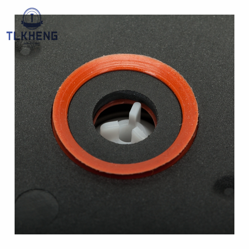 CRANK CASE VENT VALVE PCV 11157501567 FOR BMW 318I 318IS 318TI Z3 | eBay