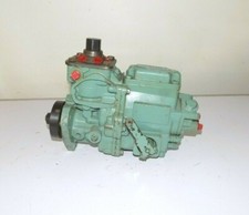 American Bosch - AMBAC - PSJ6A90E9047B1 Fuel Injection Pump GMC Dh478 ...