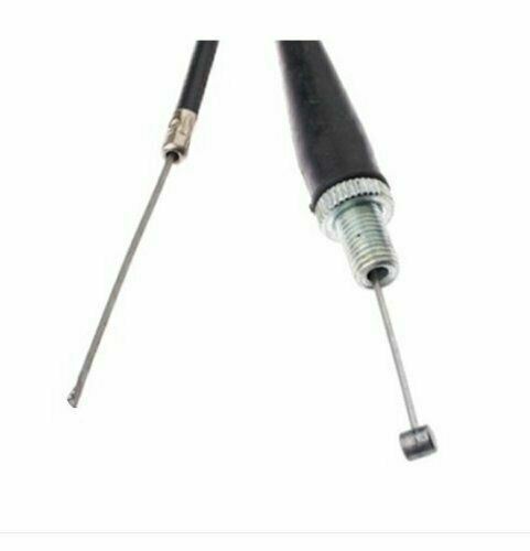 New Throttle Cable For APollo 70cc DB21 Dirt Bike | eBay