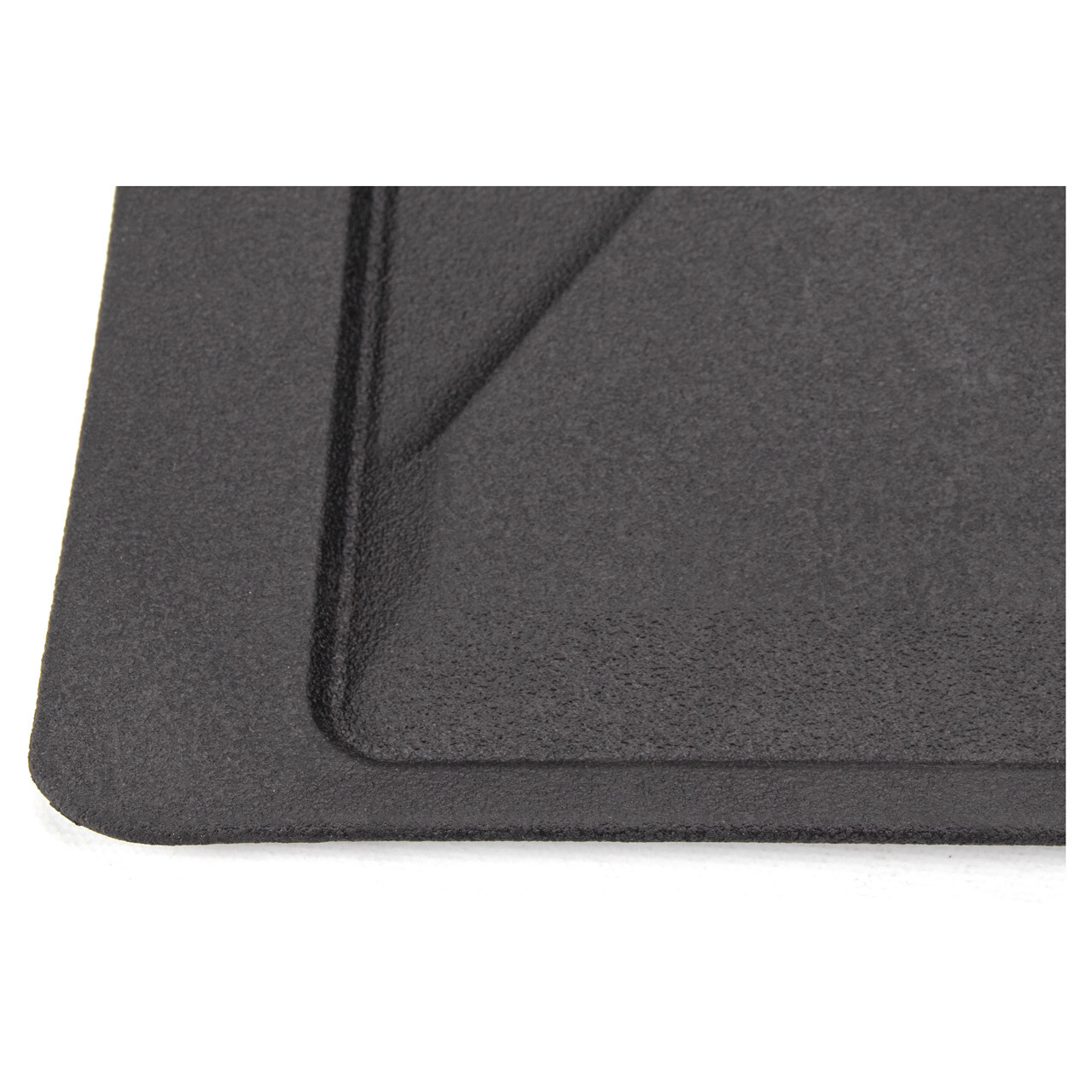 ORIGINAL BMW Gummimatten Fußmatten Satz X5 G05 X6 G06 X7 G07 vorne ...