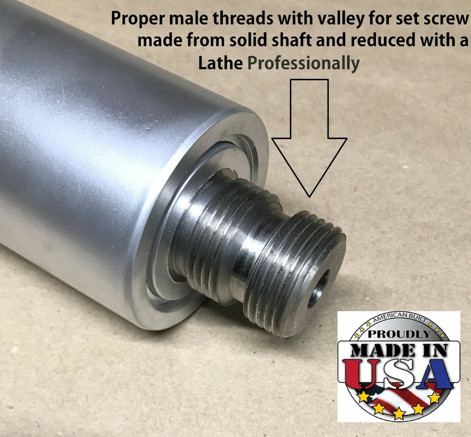 FRAME MACHINE Kansas Jack 10 Ton Frame Machine Tower Ram | USA | High ...