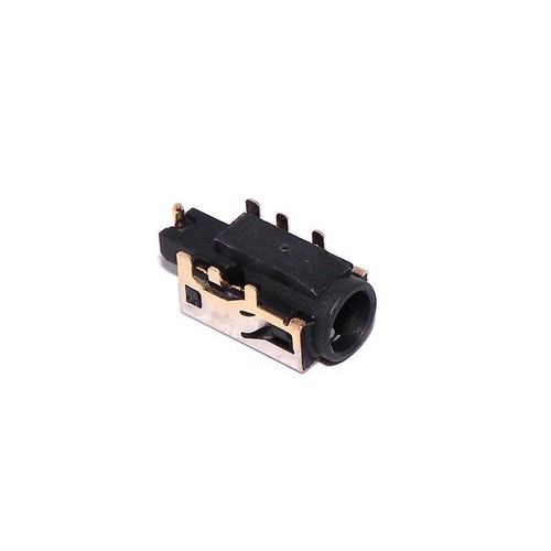 DC POWER JACK PORT FOR ASUS ZENBOOK UX31a UX32vd VivoBook Connector ...