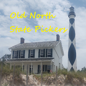 Old North State Pickers | eBay Stores