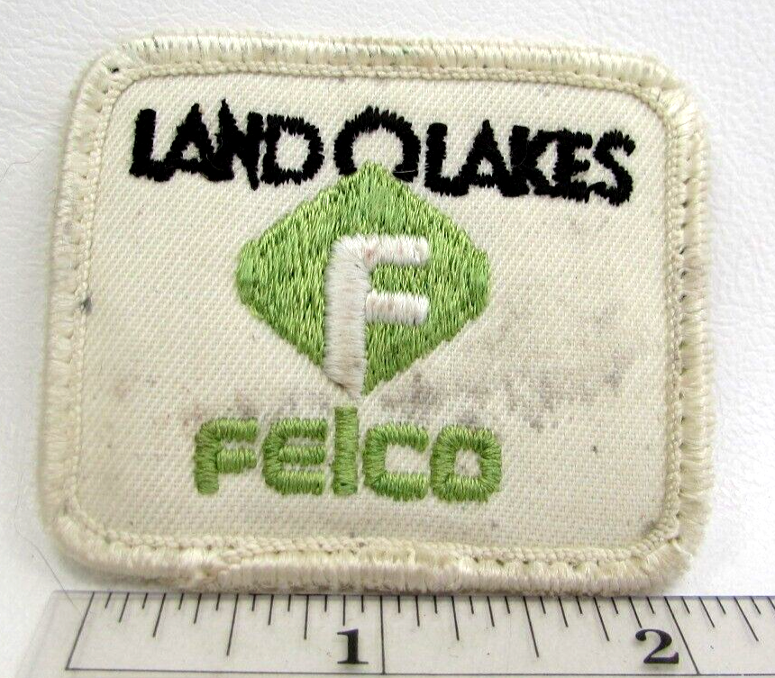 Felco Logo Felco Solutions, Address, Data & More