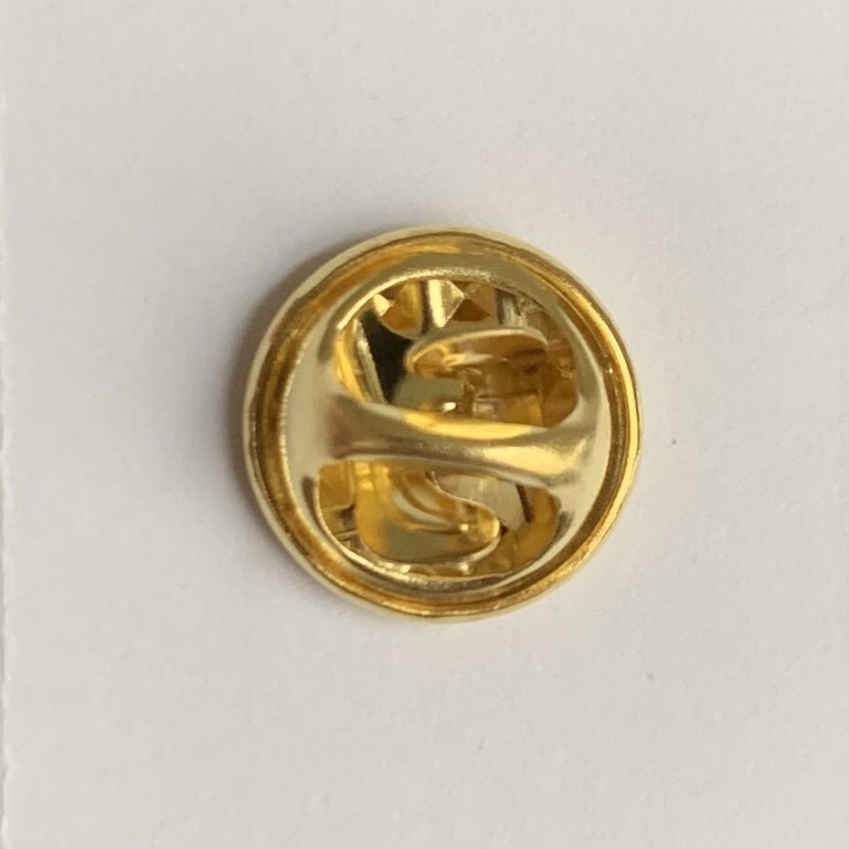 Official National Honor Society Gold Membership Pin | NHS | eBay