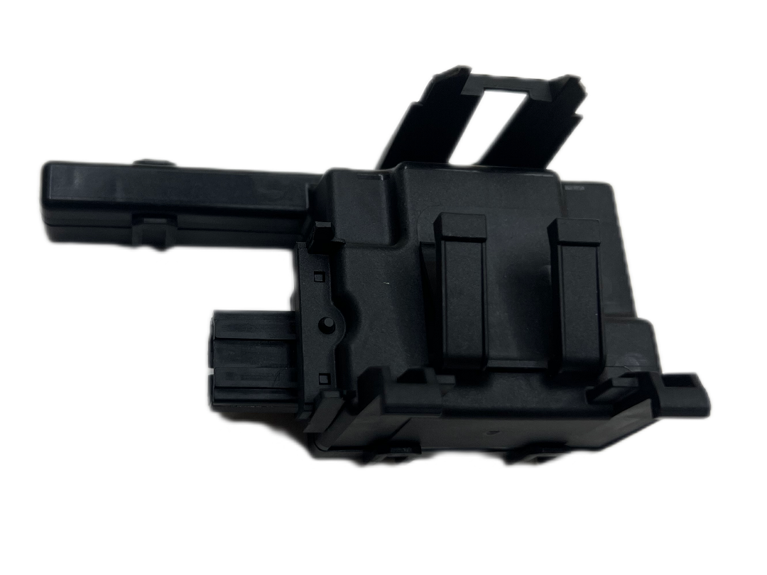 GM 2020-2023 Remote Function Actuator Module 85104942 Replaces 13535098 ...