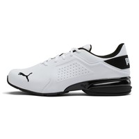 PUMA Mens Viz Runner Training Shoes