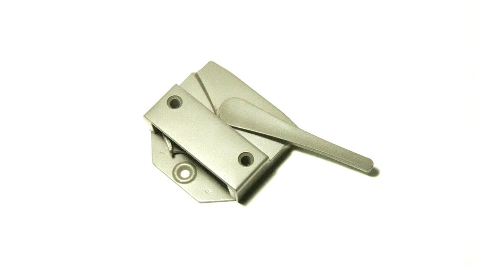 Andersen Casement / Awning Window Sash Lock - 7153 LH Left - 1351408 ...