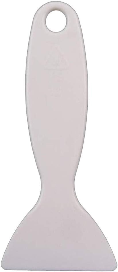 3p Plastic Refrigerator Ice Scraper ice Remover Cleaning Freezer Frost ...