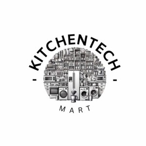 KitchenTech Mart | eBay Stores