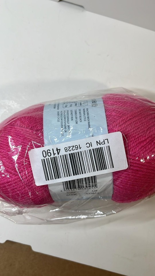 Patons Fairytale Merino Mix DK,50g | eBay UK
