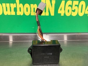 Indiana Green parts | eBay Stores