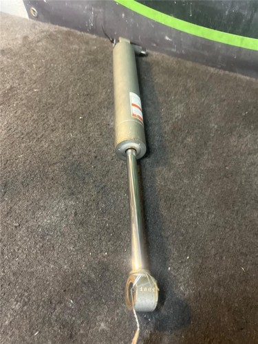 2014 Skidoo Summit 800 Rear Shock 503193189 17.25" 2013-2022 Gen4 XM ...