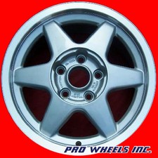 Volkswagen 7P0525337D Genuine OEM Factory Original Bushings for sale ...