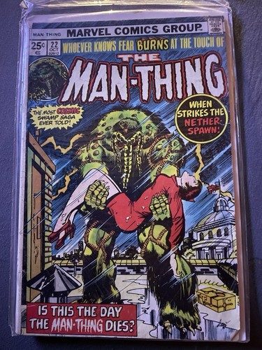 old comic books for sale | eBay
