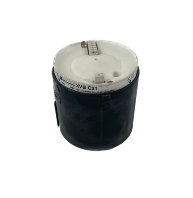 TELEMECANIQUE XVB C21 | eBay