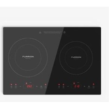 Furrion Induction Cooktop - Dual Burner for sale online | eBay